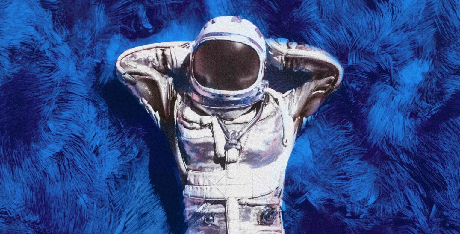 Designer Home – VESTUR